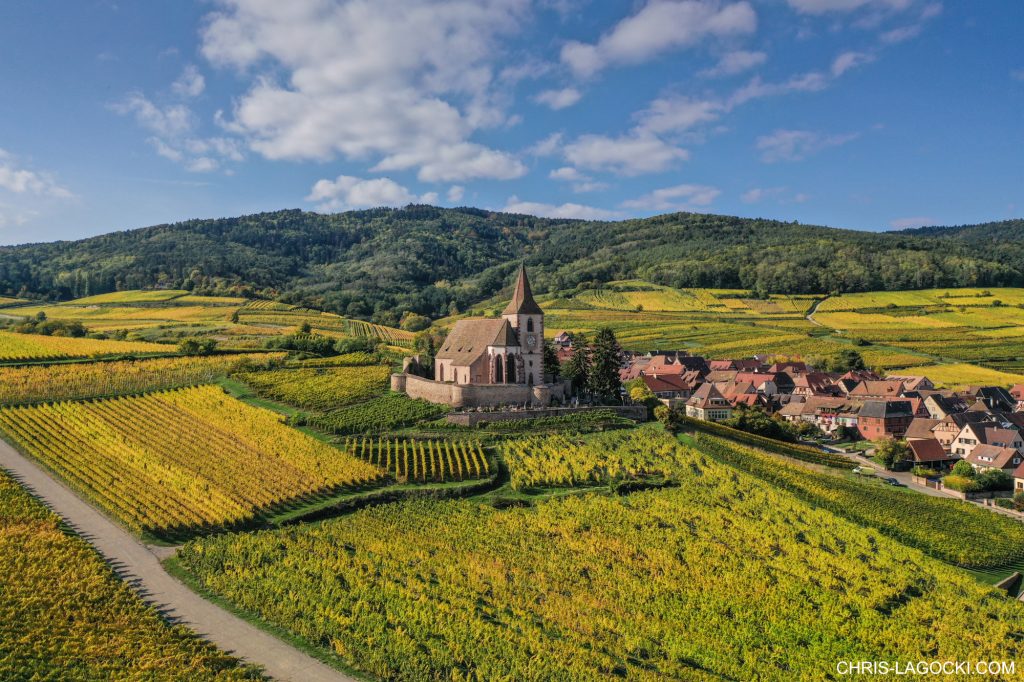 Haut-Rhin – Visitgrandest