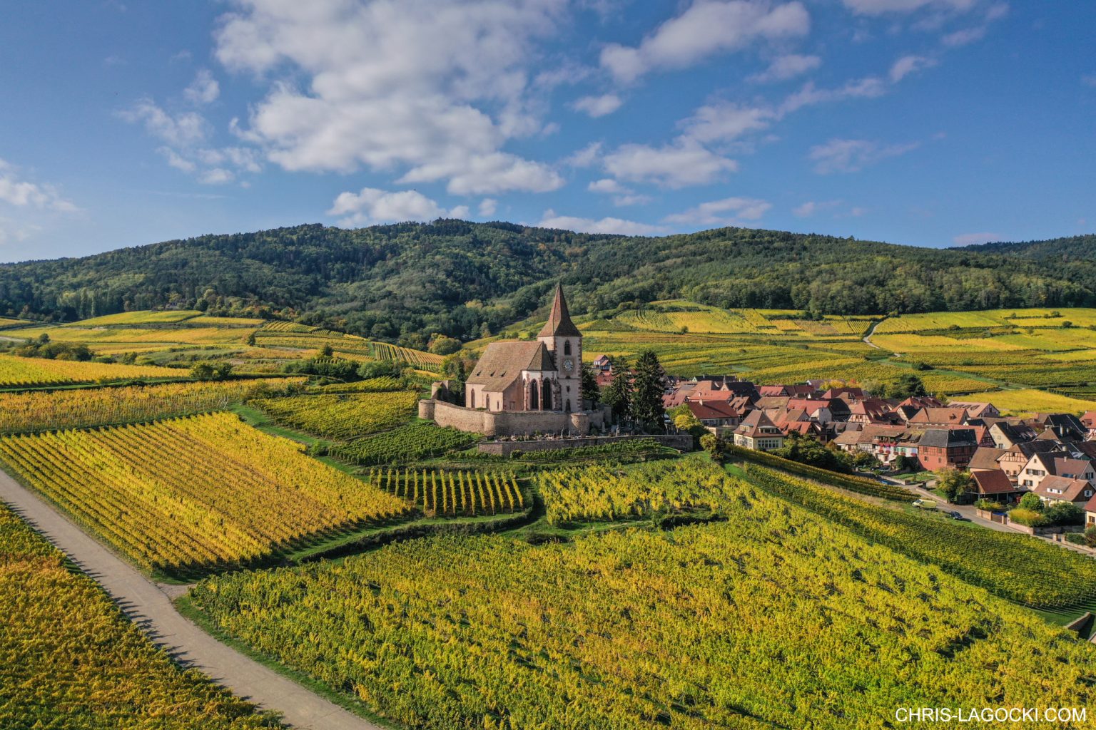 Haut-Rhin – Visitgrandest