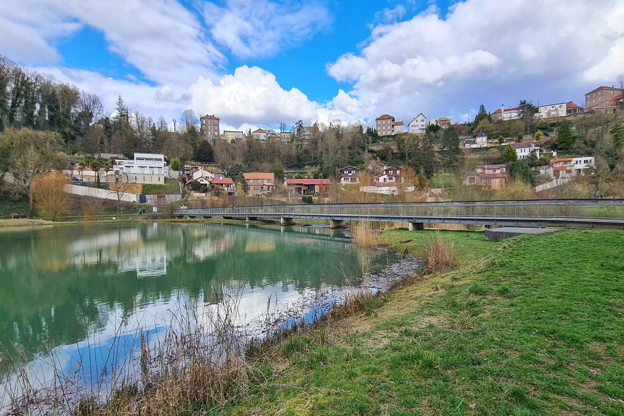 Briey - Visit Grand Est